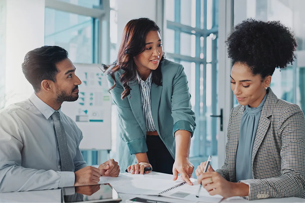 Mastering Strategy Essentials—Virtual | Executive Education