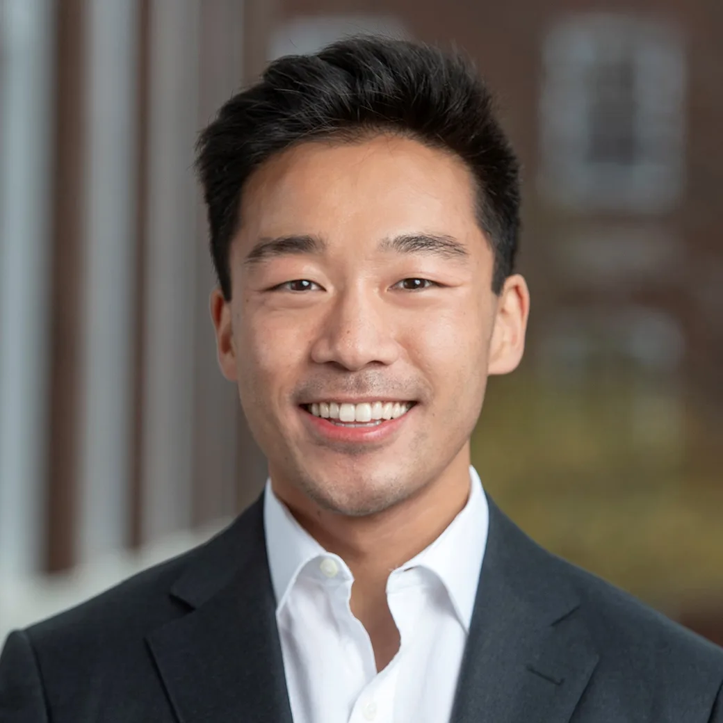 Celebrating Asian American and Pacific Islander Heritage Month at HBS ...