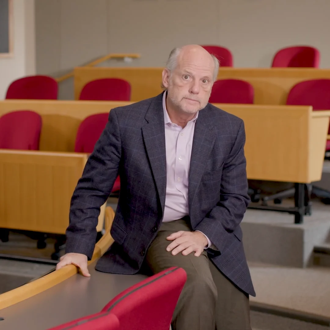 Run a business in a high-integrity way | Institute for Business in ...