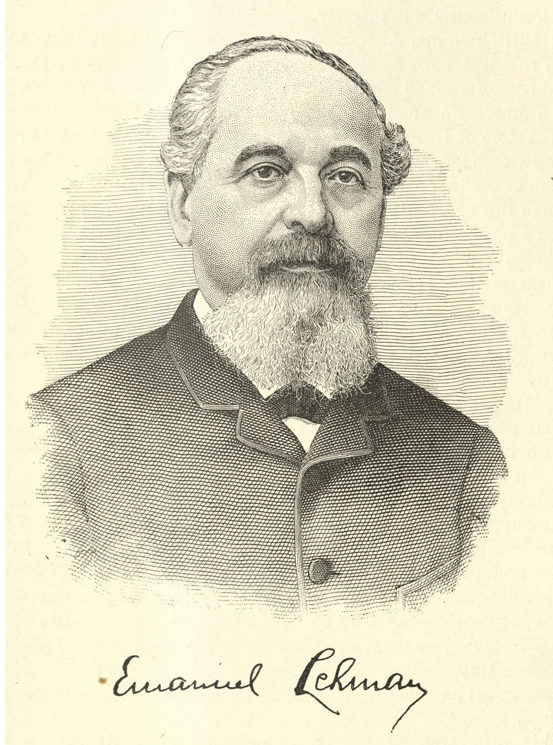 General Merchants to Commodities Brokers | Baker Library
