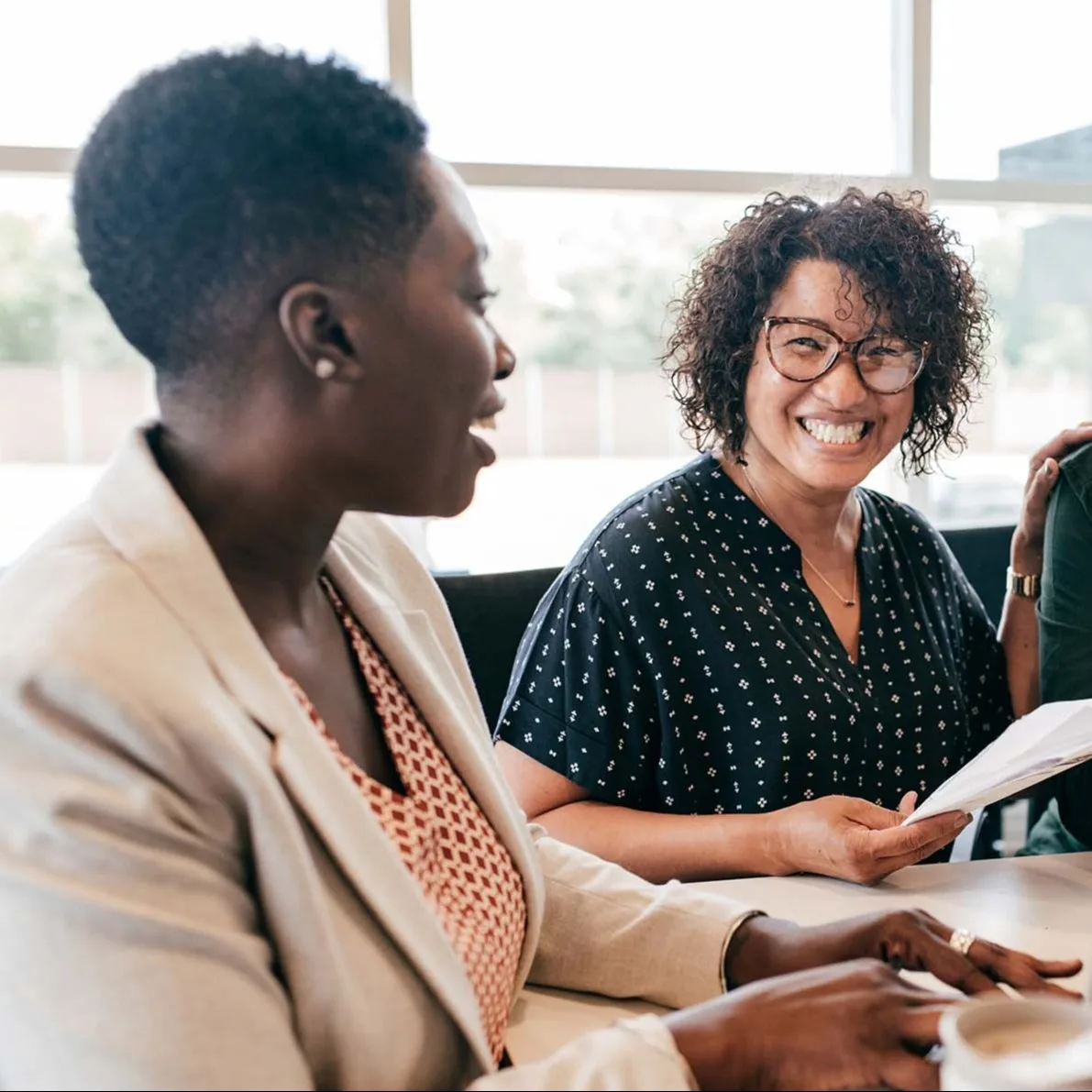 Finance Programs | Executive Education