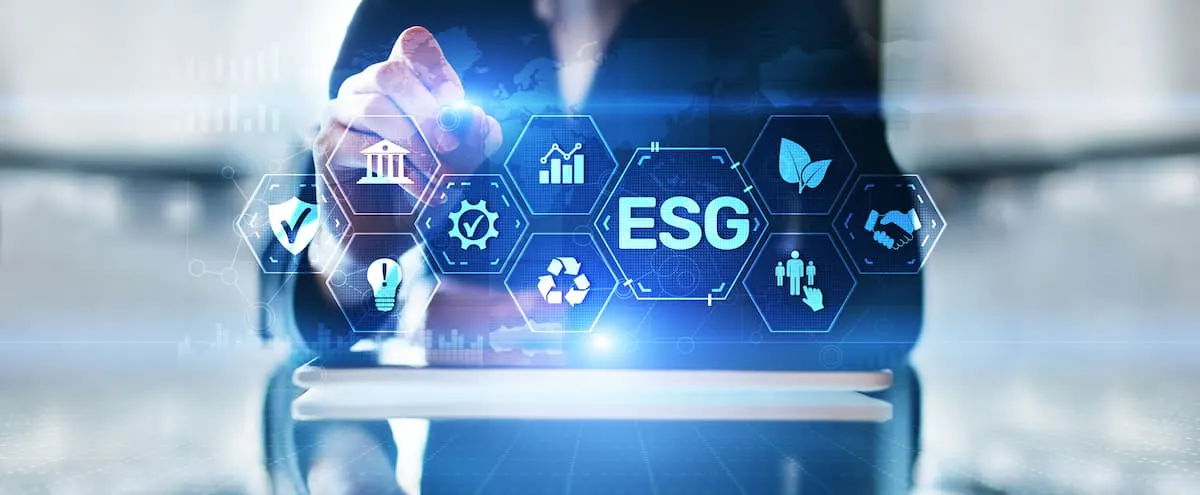 What Is Impact Measurement? | HBS Online