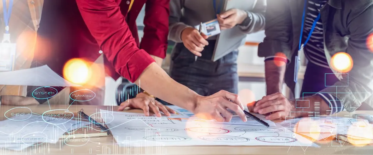 Strategy Formulation to Implementation: 6 Tips To Consider