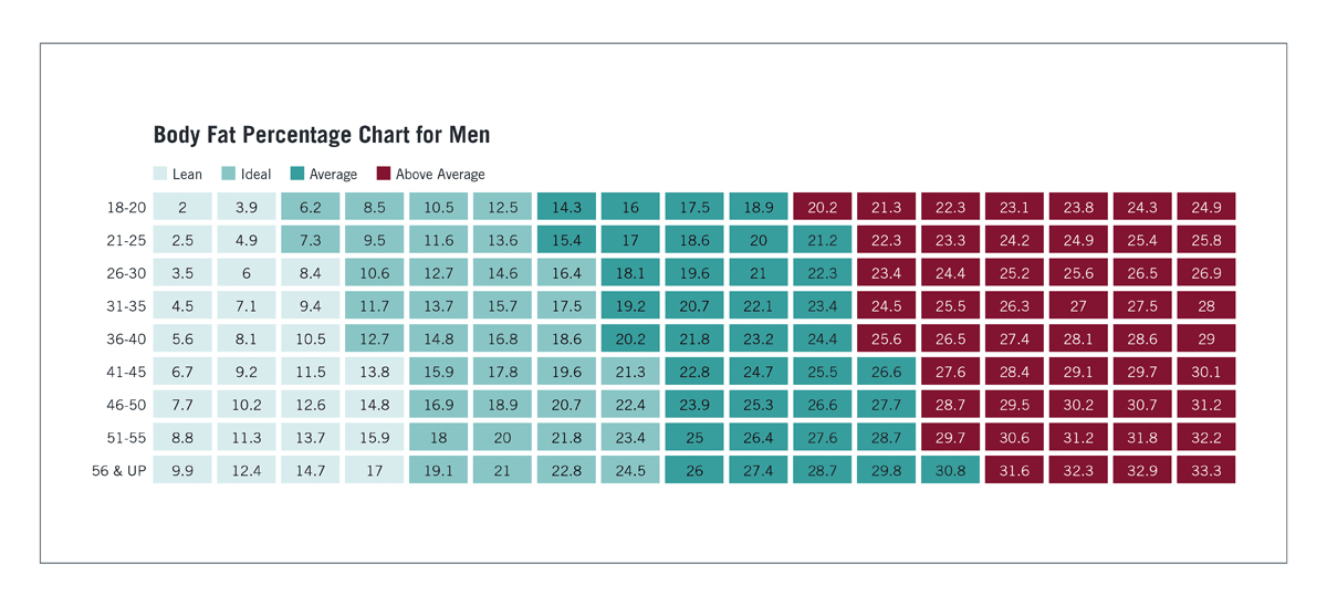 17 Important Data Visualization Techniques | HBS Online