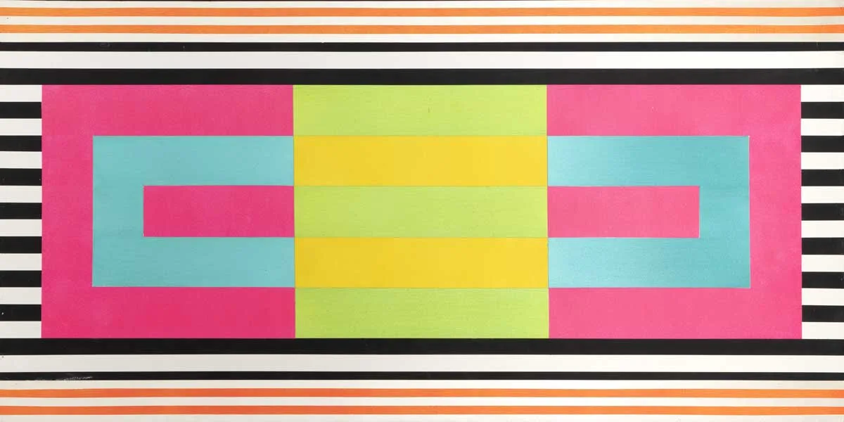 Tom Bronk 17 (c) 2 2017 | About