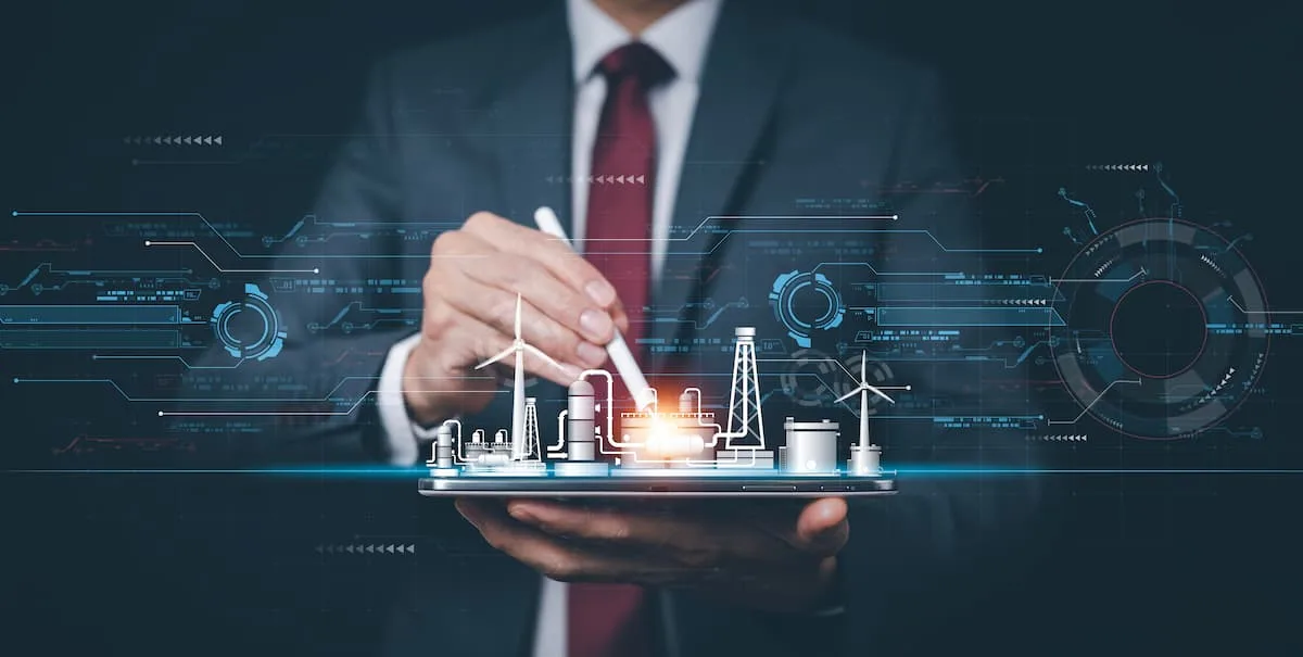 3 Real-World Examples of Companies Tackling Climate Change