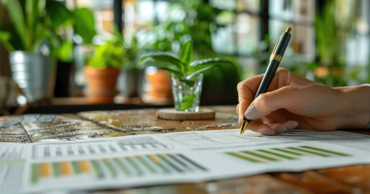 Discounted Cash Flow (DCF) Model: Definition, Formula, & Training