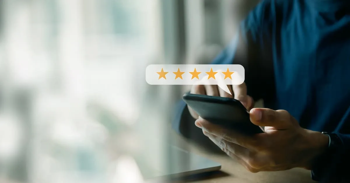 Service-Profit Chain: How Quality Drives Profit