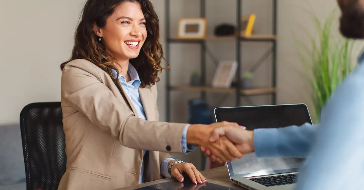 How to Negotiate a Contract: 5 Things to Know