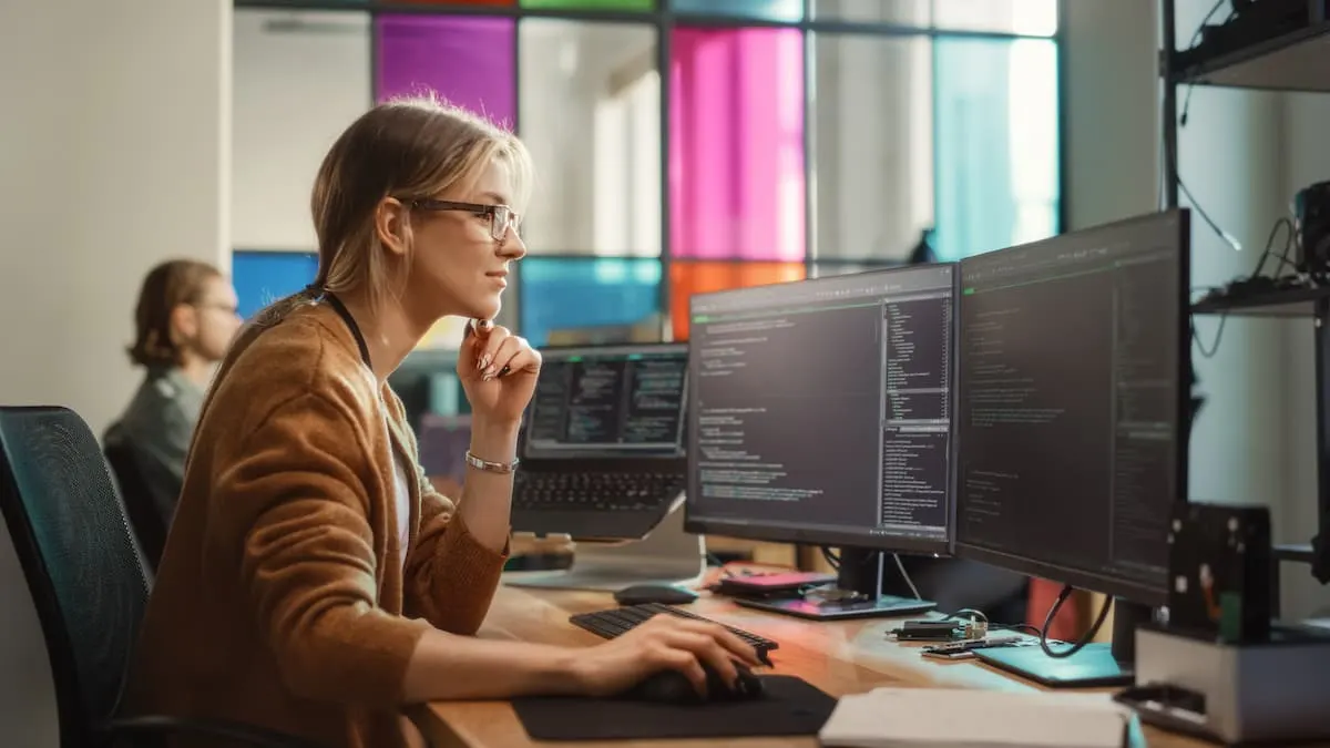 7 Engineering Challenges Design Thinking Can Help Solve