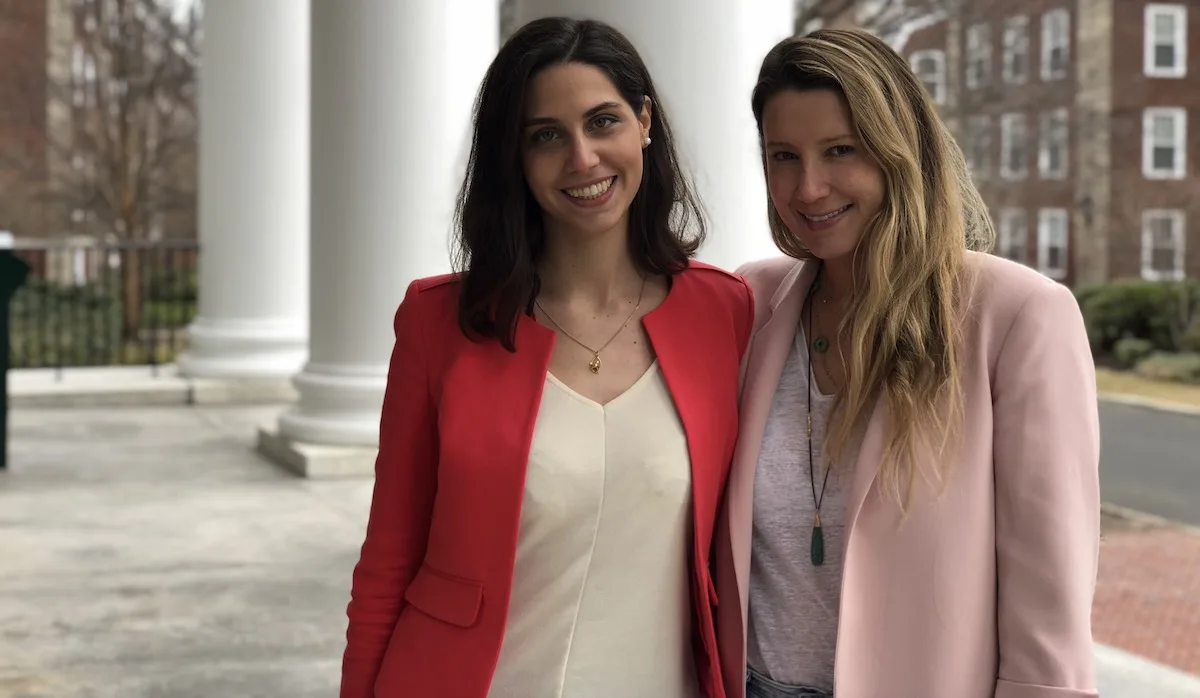 Women’s Student Association | MBA