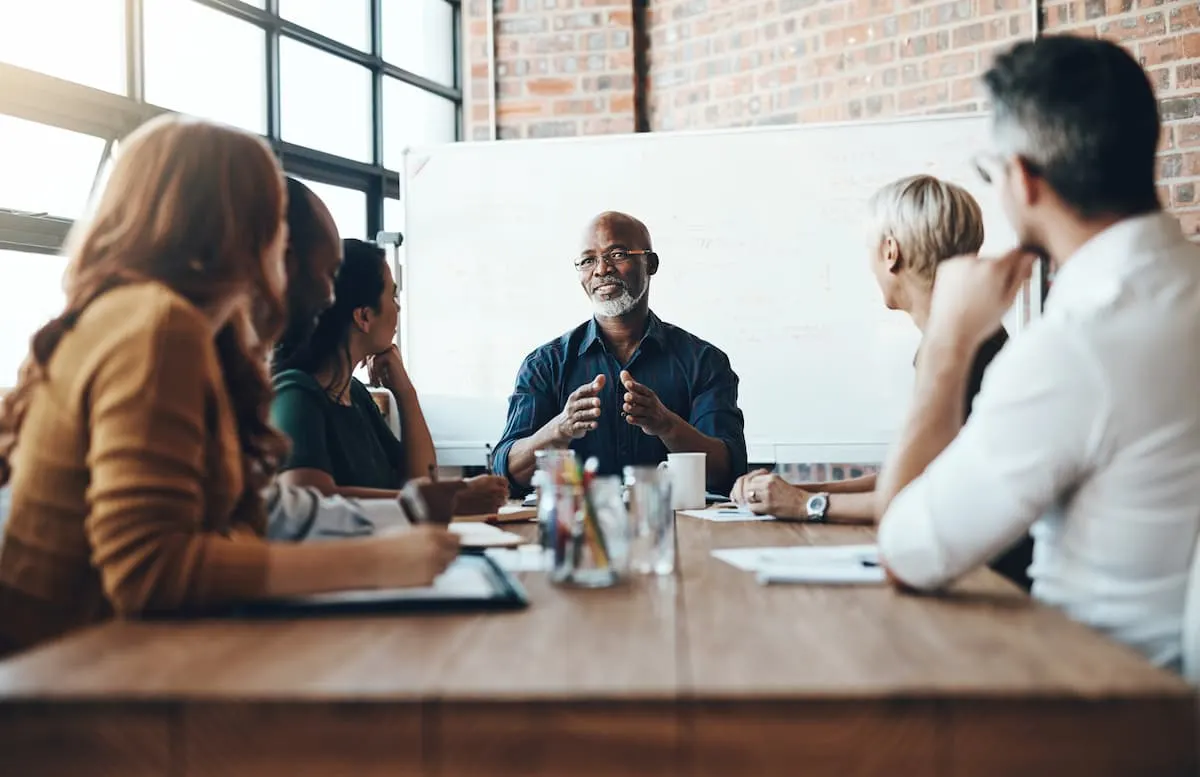 3 Types of Business Strategies to Consider for Your Organization
