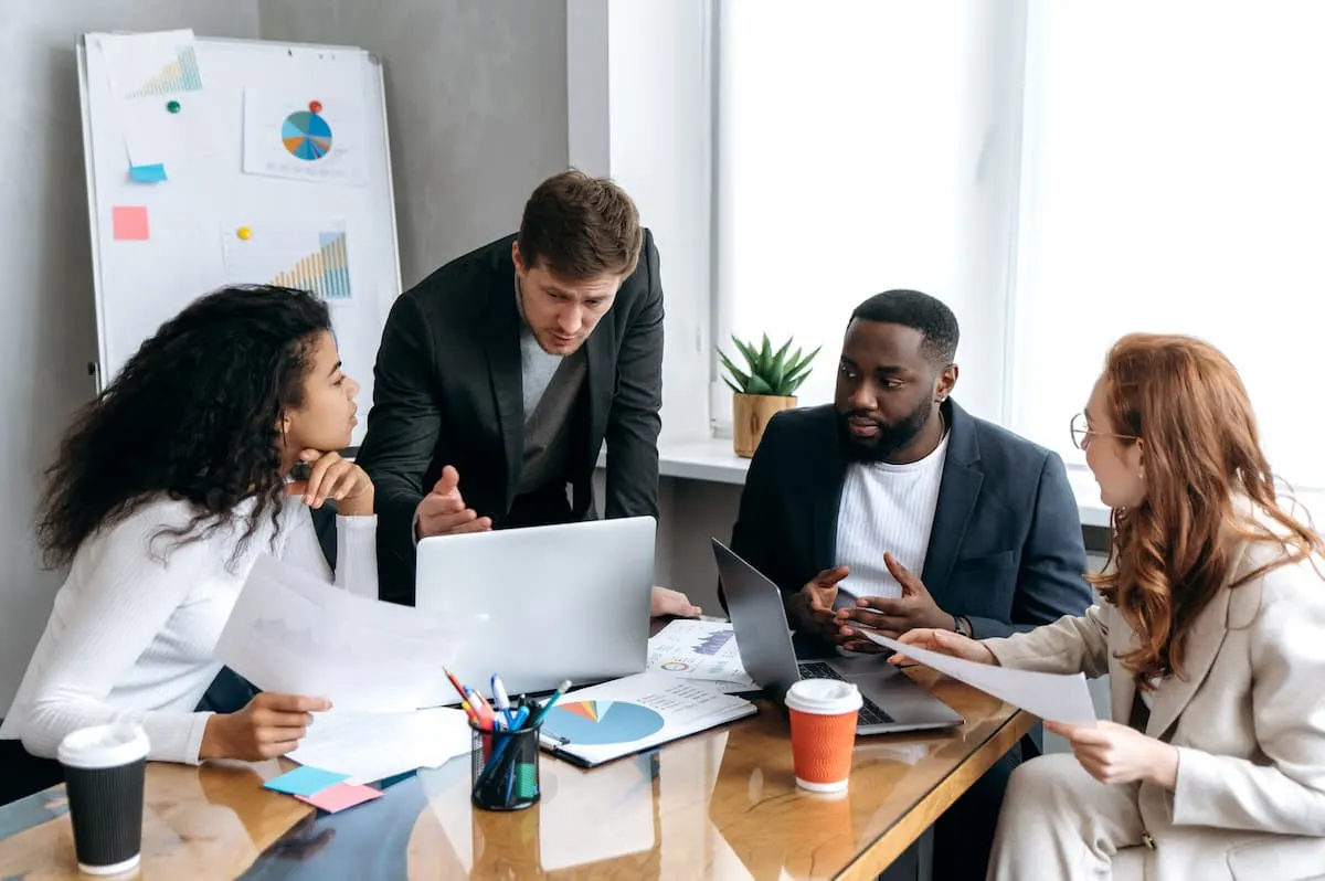 5 Reasons Strategy Execution Fails | HBS Online