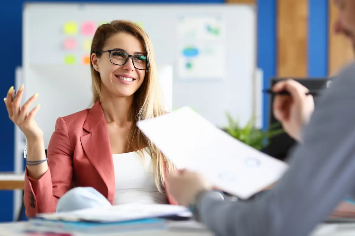 A Guide to Employee Journey Mapping | HBS Online