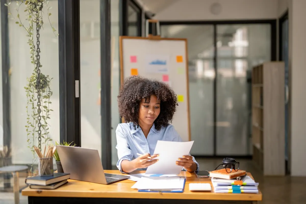 5 Professional Development Opportunities You Should Consider When ...