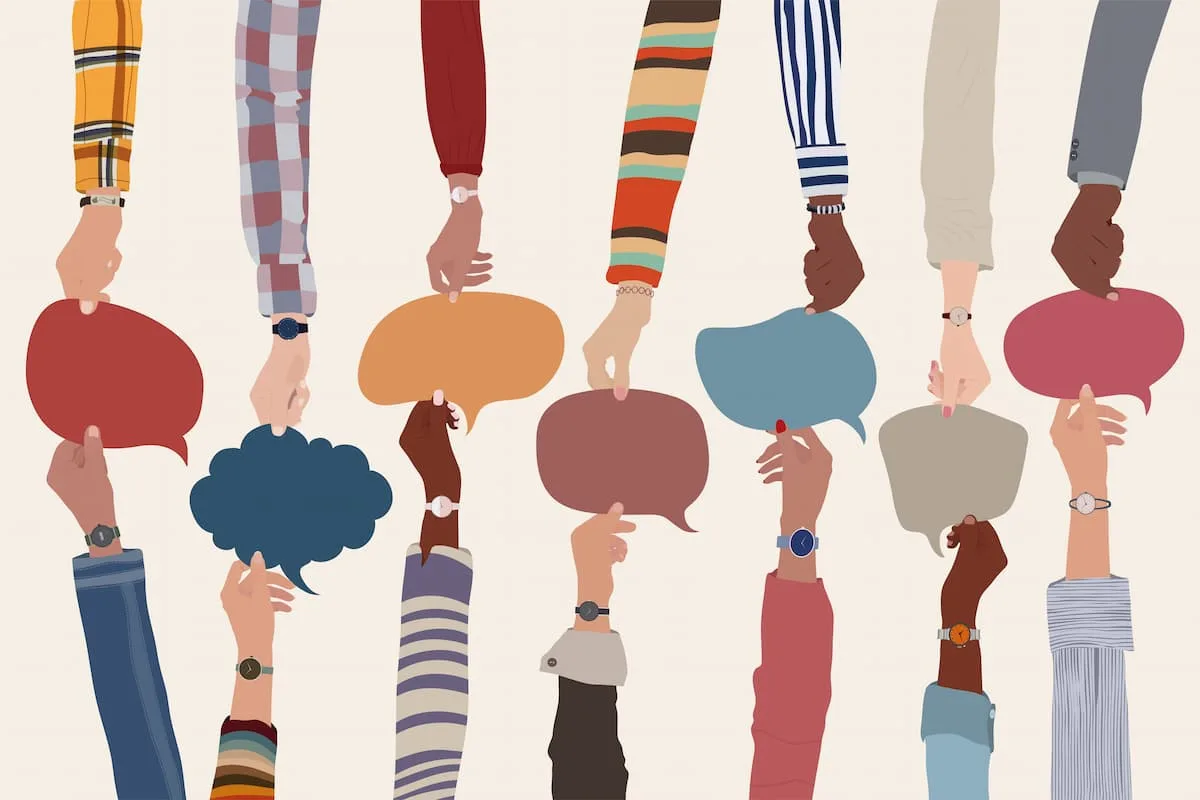 How to Overcome Stereotypes in Your Organization