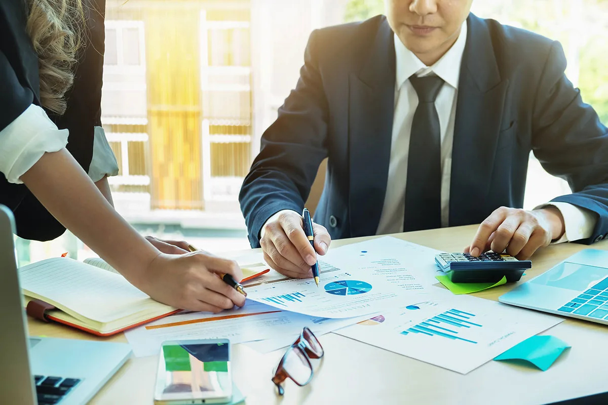 6 Budgeting Tips for Managers | HBS Online