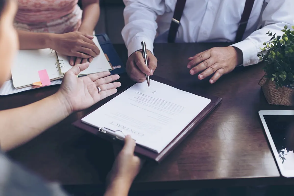 Creating Value in Negotiation: 4 Strategies