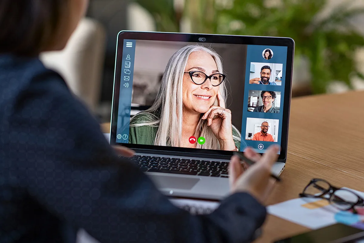 12 Tips for Managing Remote Teams | HBS Online