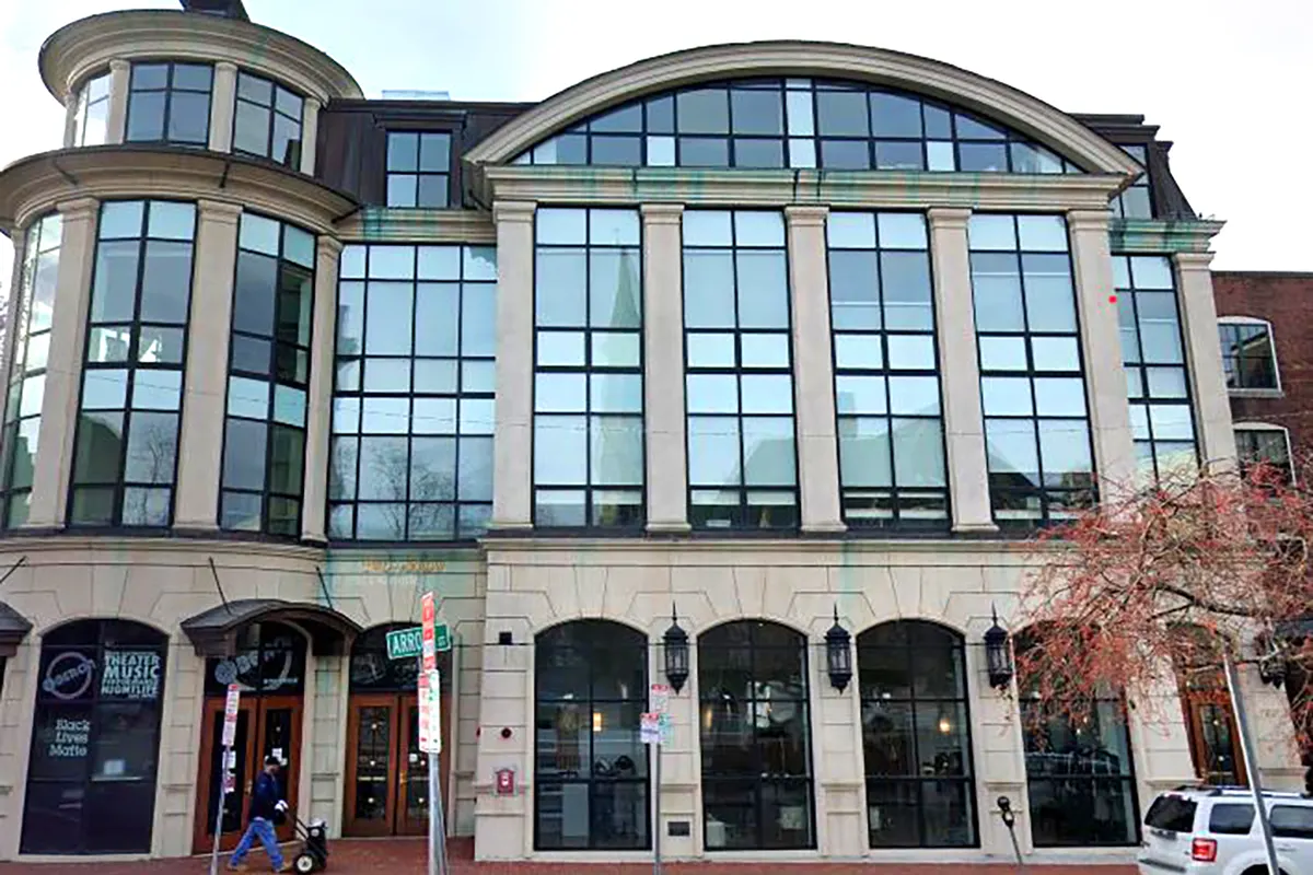 Participating in Research | Behavioral Lab