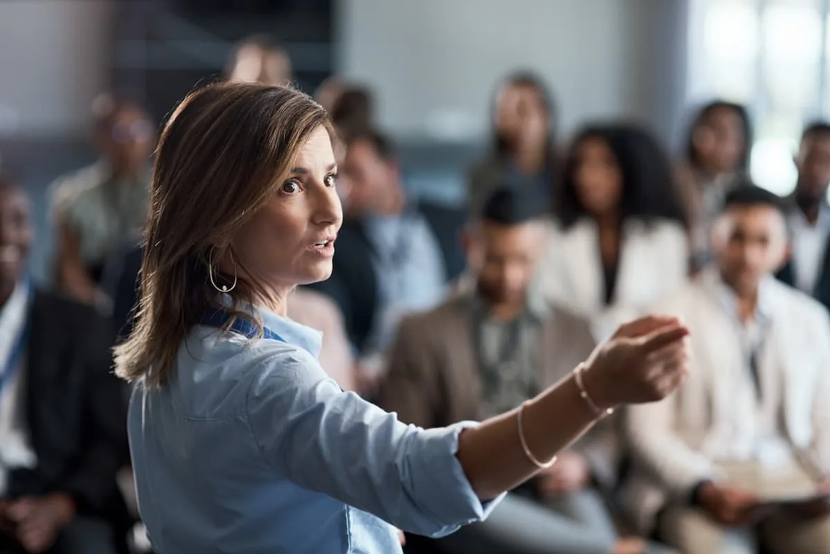 Personal Branding: What It Is and Why It Matters