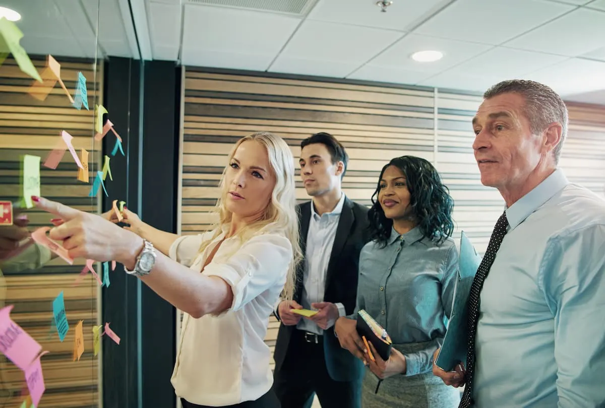 How to Enhance Your Decision-Making Skills as a Leader