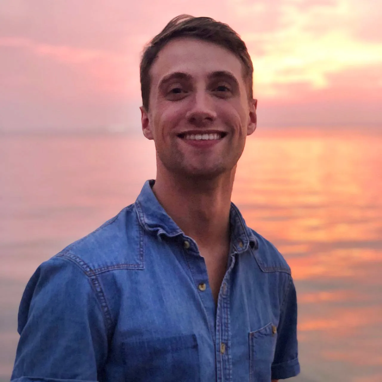 What Does PRIDE Mean to You? | MBA