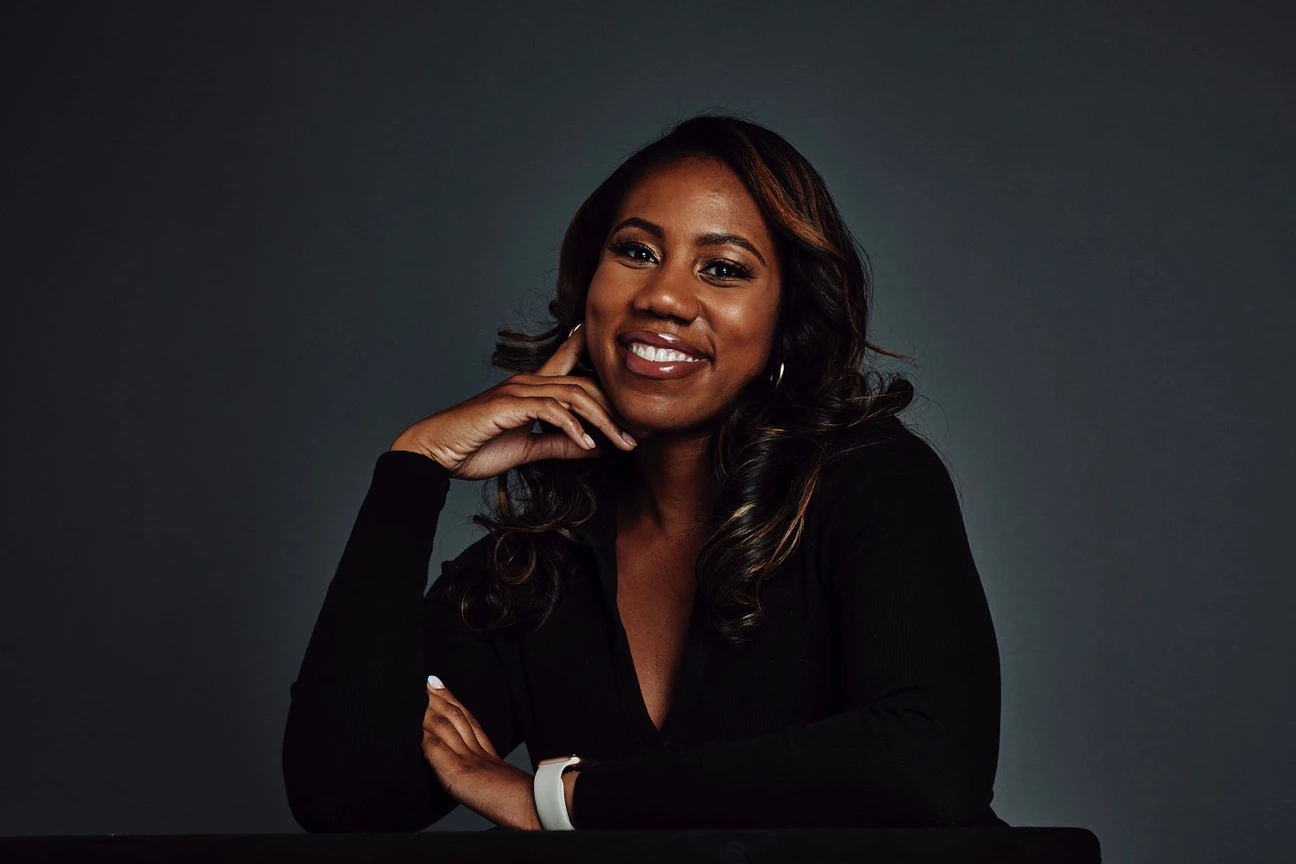 African American Student Union Spotlight on HBCUs | MBA