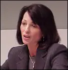 Women at Work | Working Knowledge