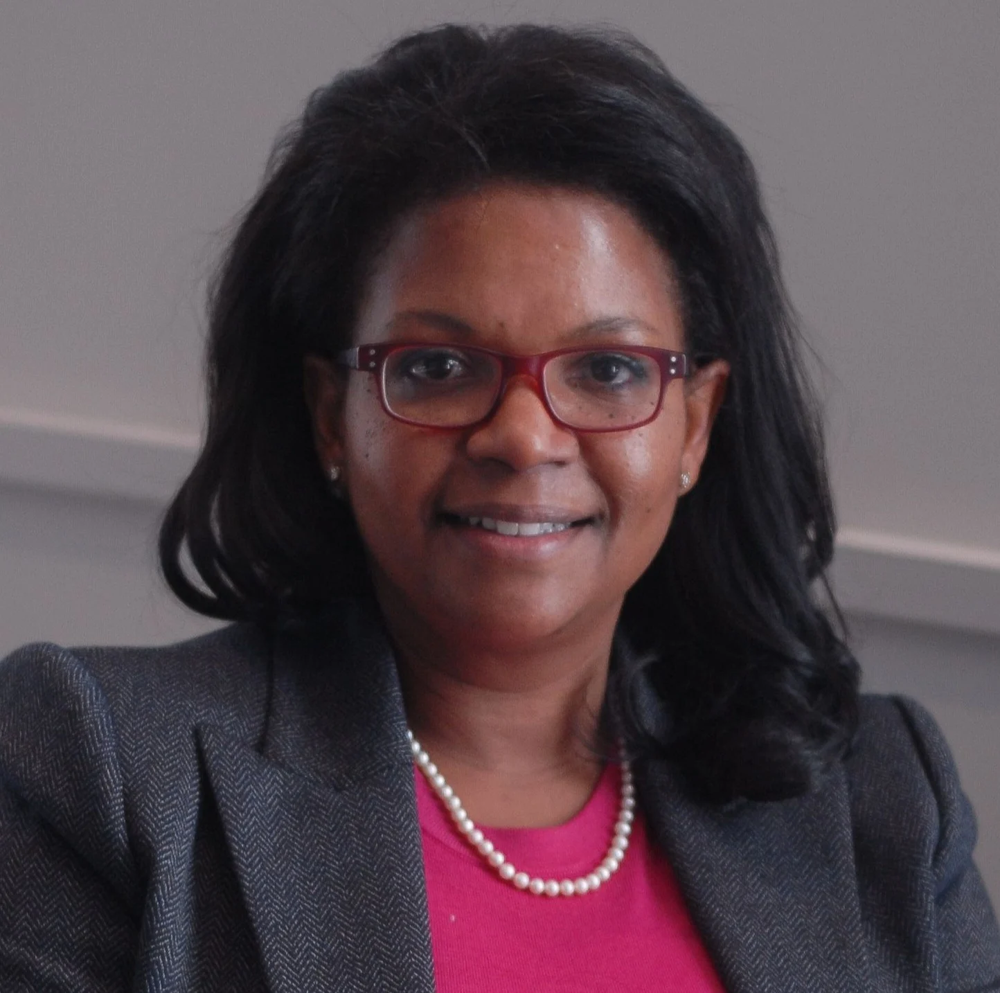 GMP vs. AMP: Understanding the Key Differences | Executive Education