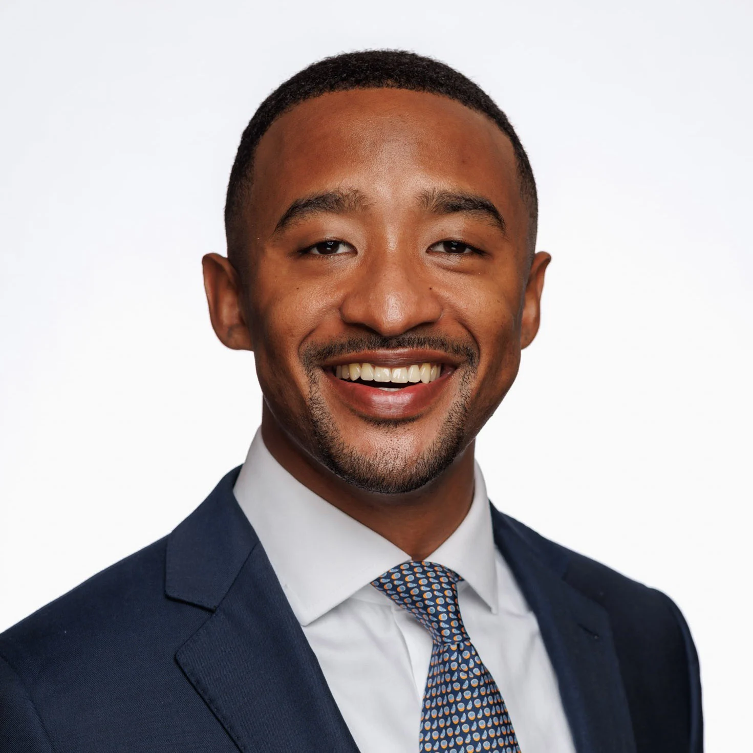 African American Student Union: Building Community at Harvard Business ...