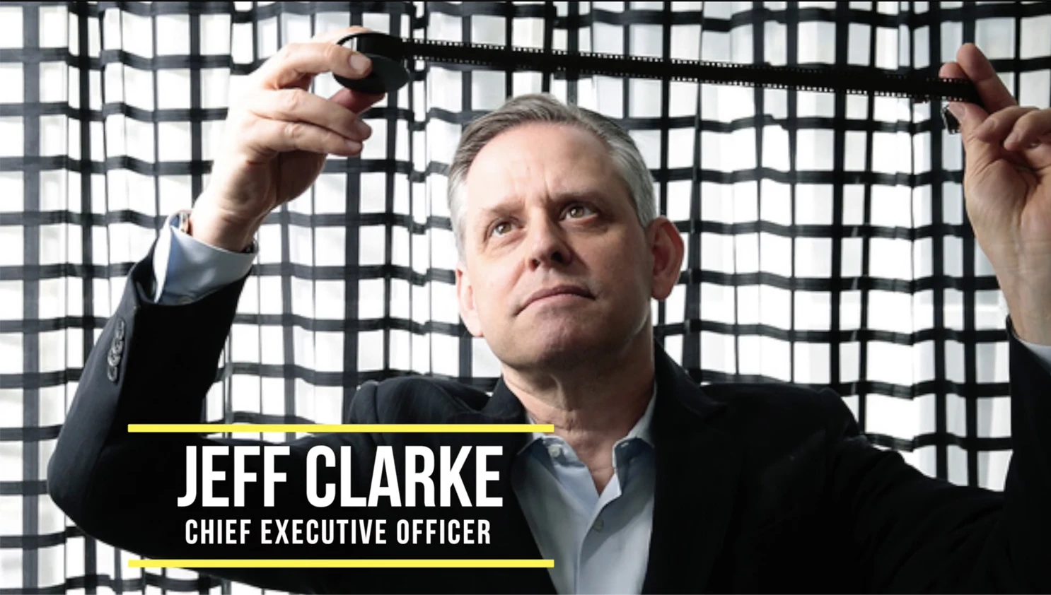 The Reinvention of Kodak | Information Technology