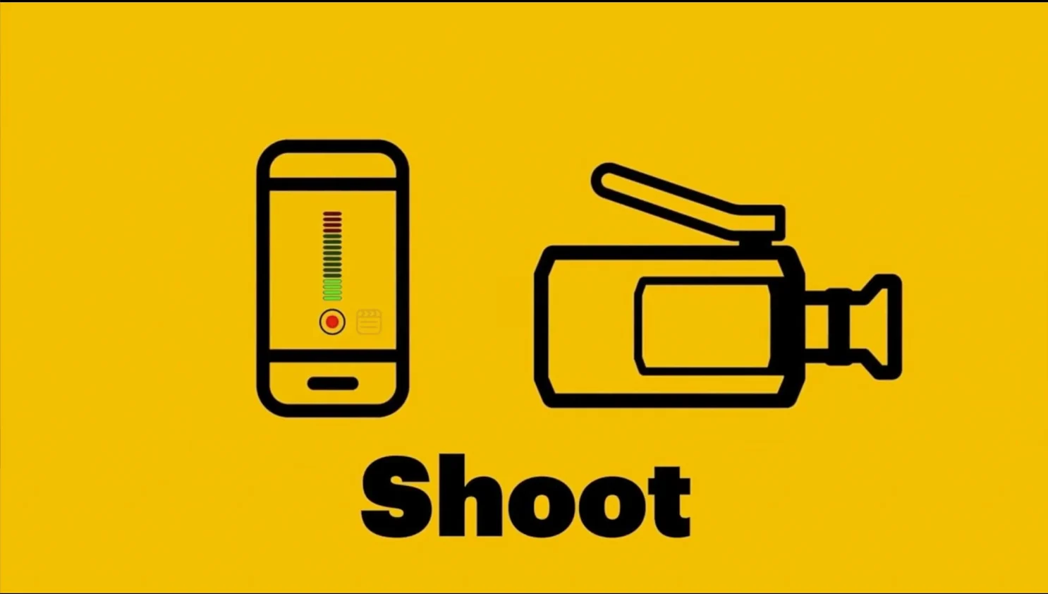 The Reinvention of Kodak | Information Technology