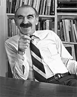 ‘Ted Levitt Changed My Life’ | Working Knowledge