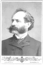 Henry Heinz and Brand Creation in the Late Nineteenth Century | Working ...