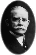 John H. Patterson and the Sales Strategy of the National Cash Register ...