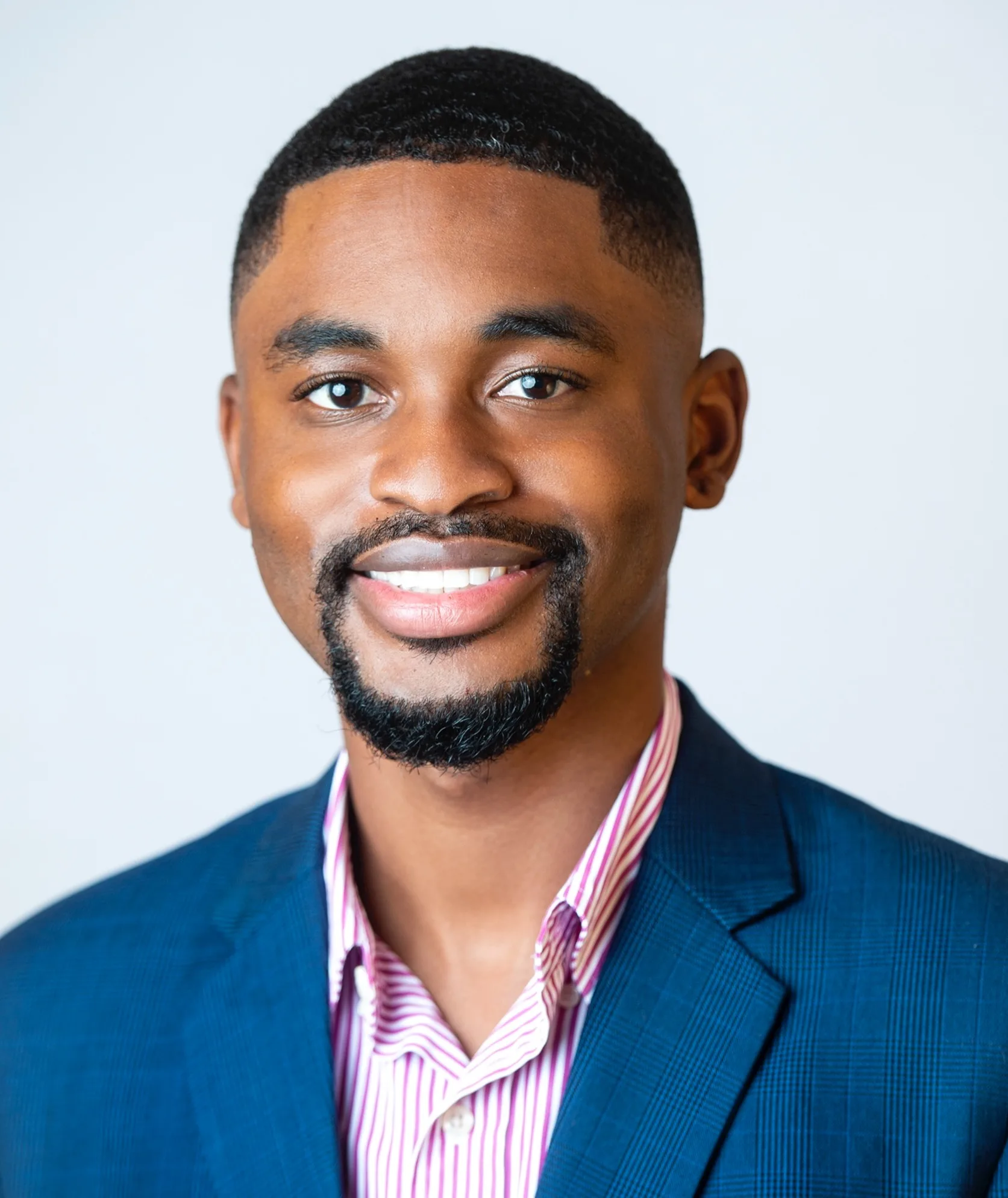 Celebrating Socioeconomic Diversity & Inclusion at HBS (Part 1) | MBA