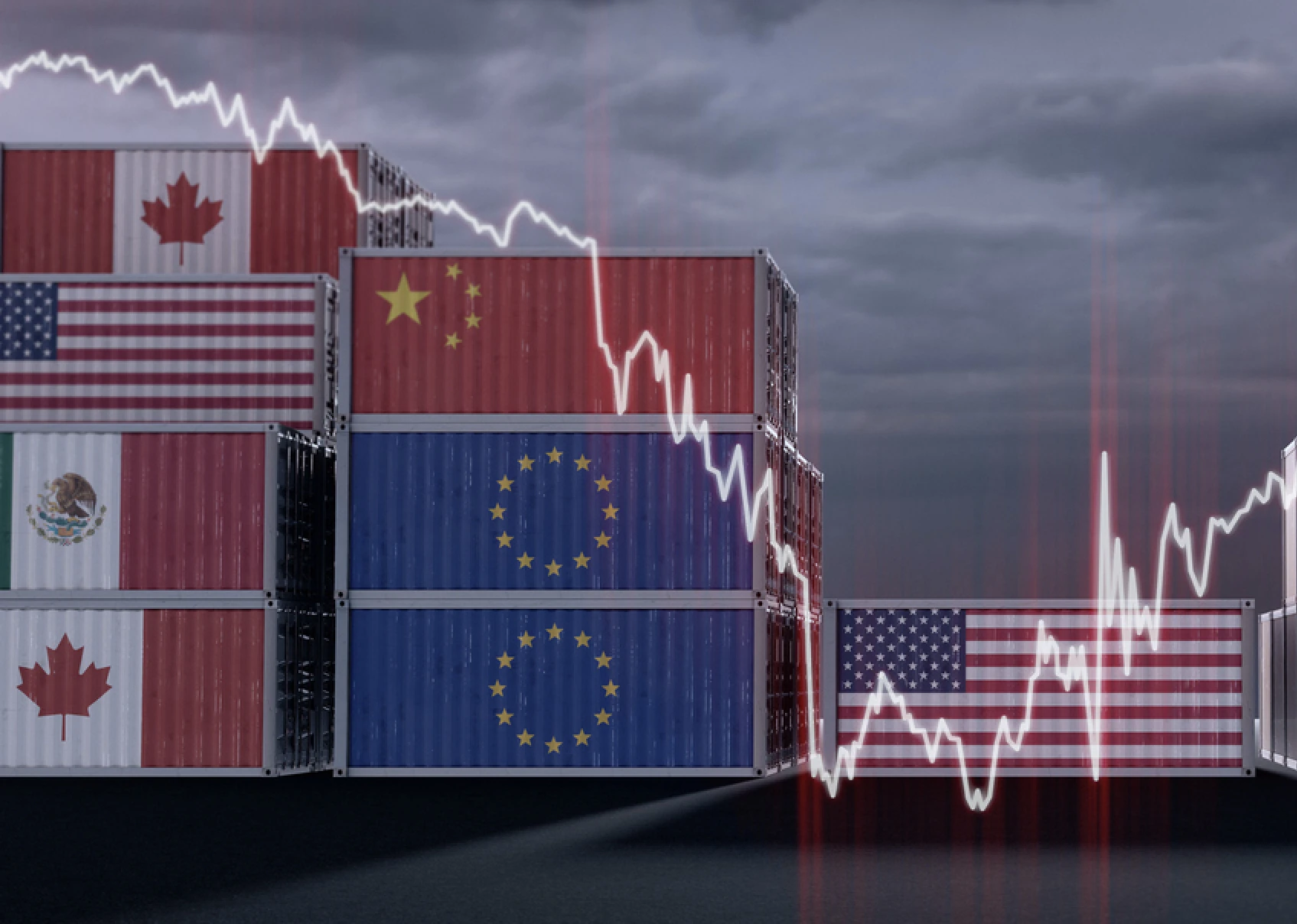 BiGS debate: Should the world abandon free trade? | Institute for ...