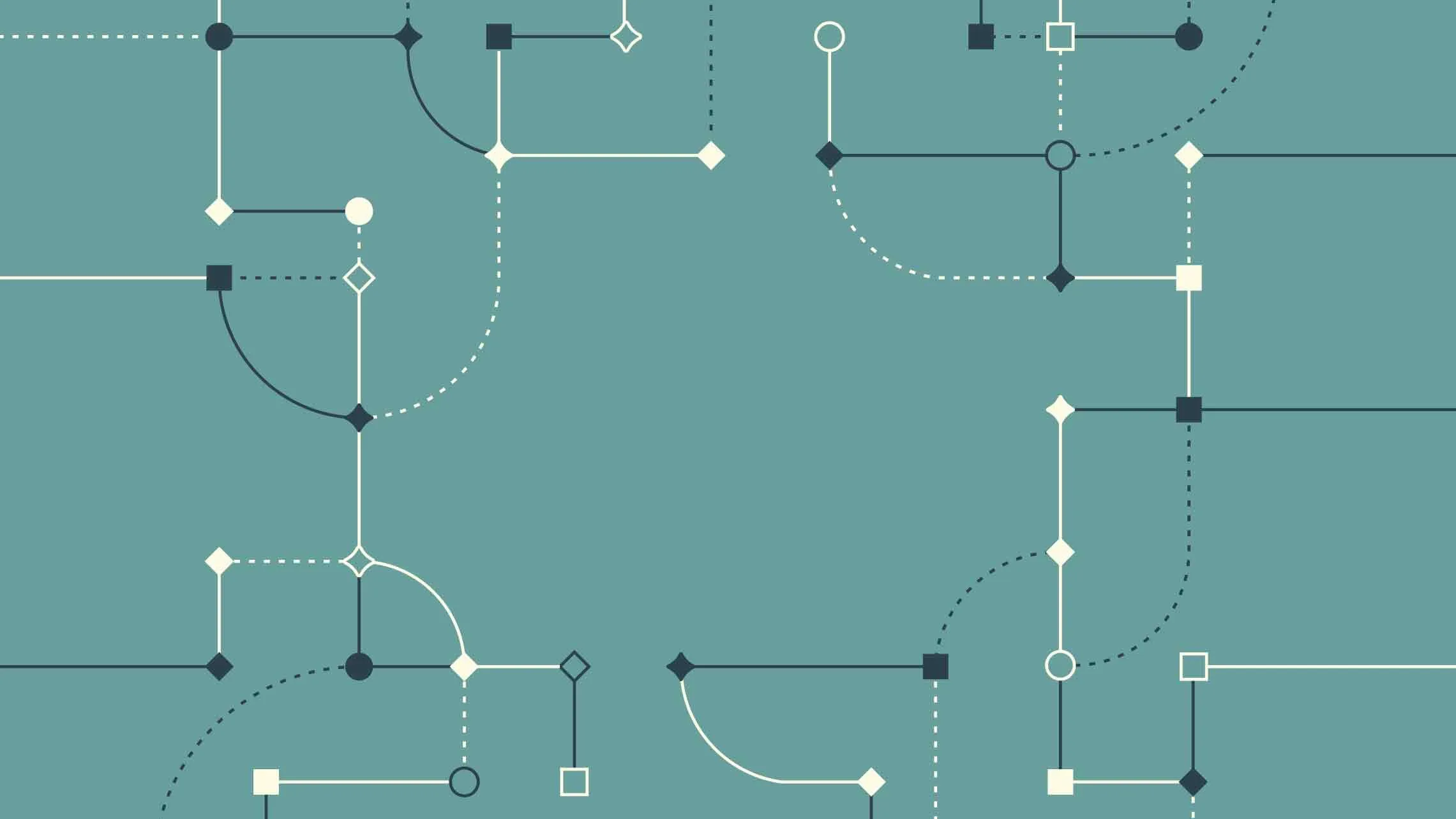 The Best Strategies Create Value | Executive Education