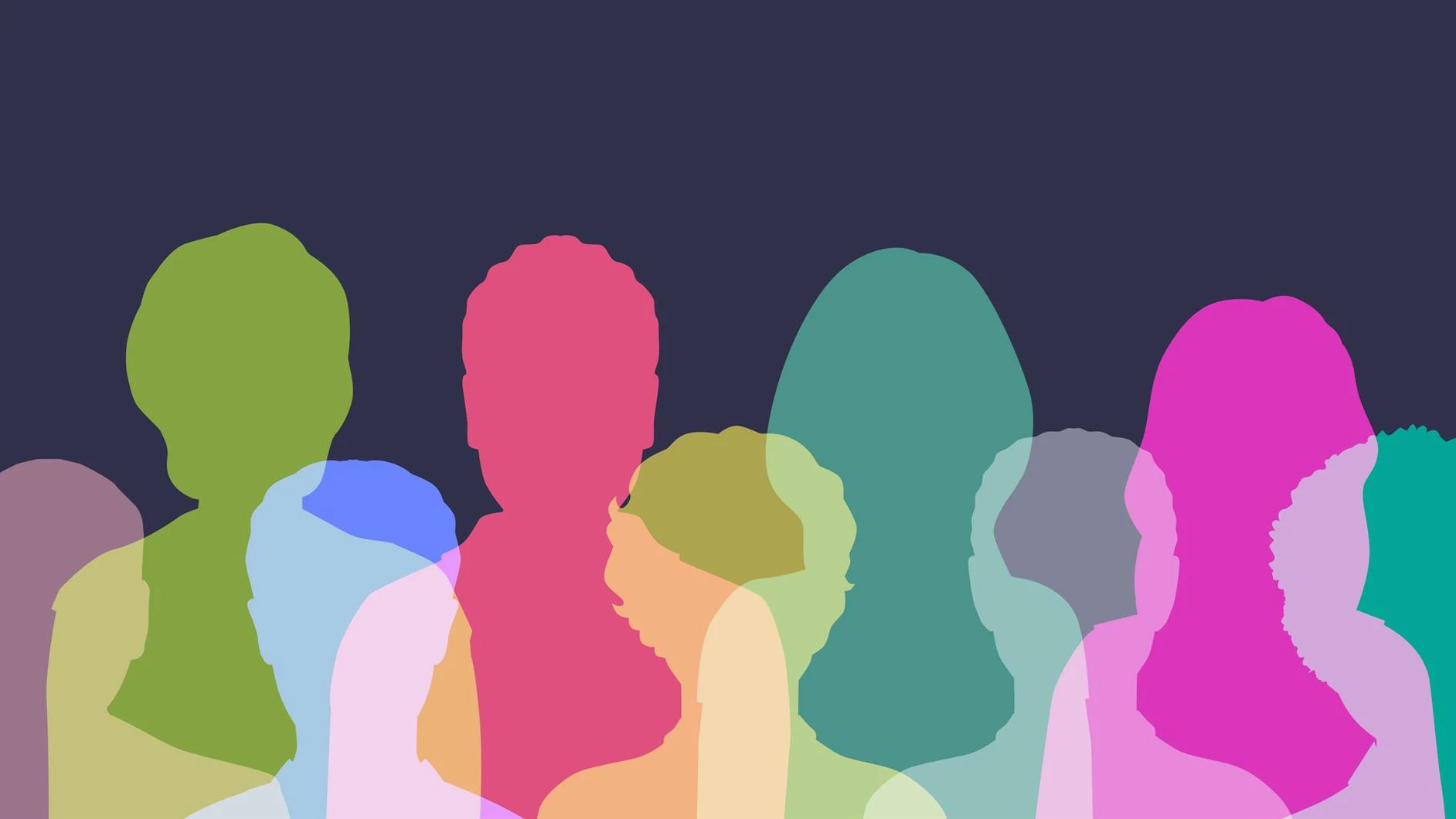 Rethinking Race, Work, and Leadership | Executive Education