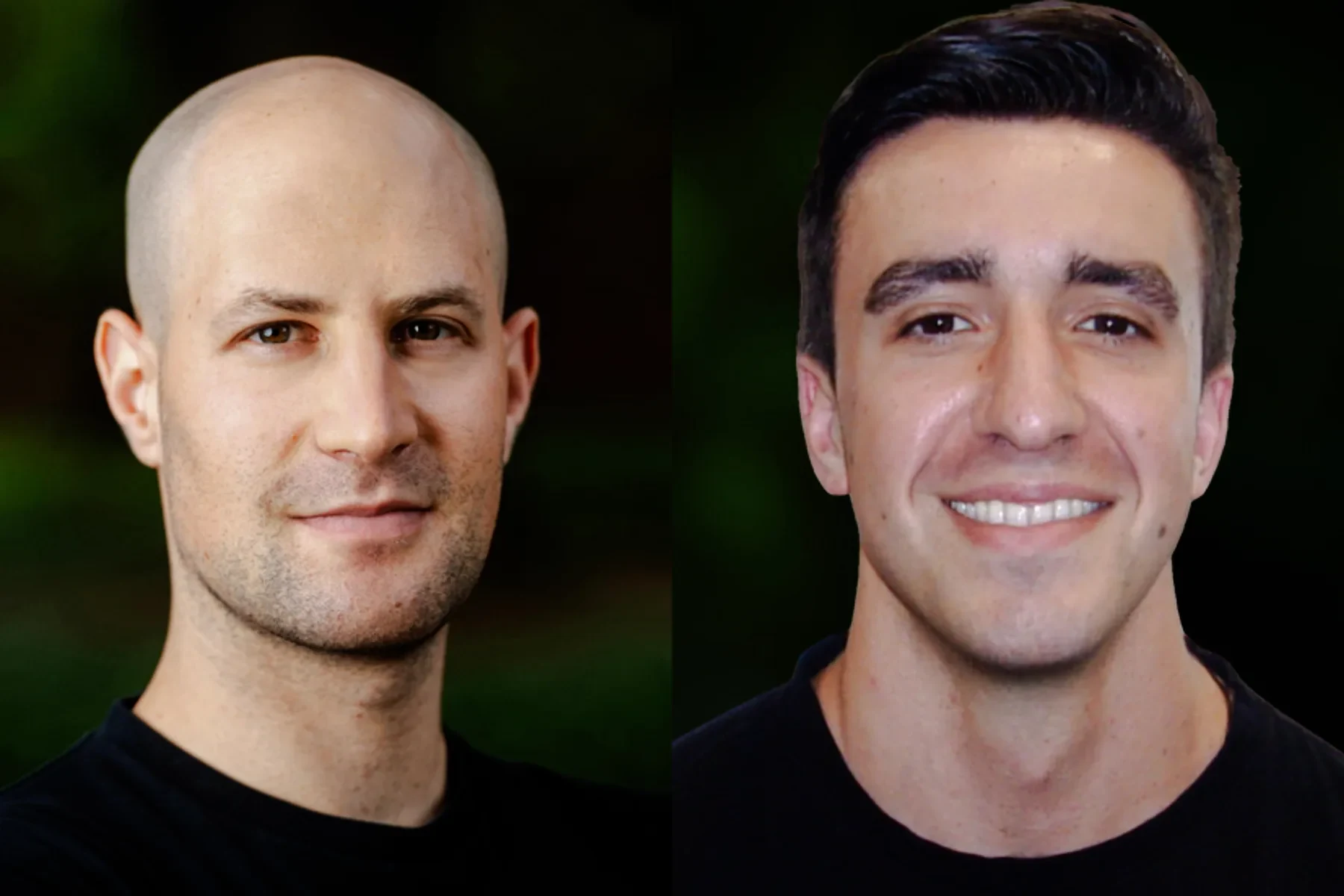 Year in Review | Annual Report 2024