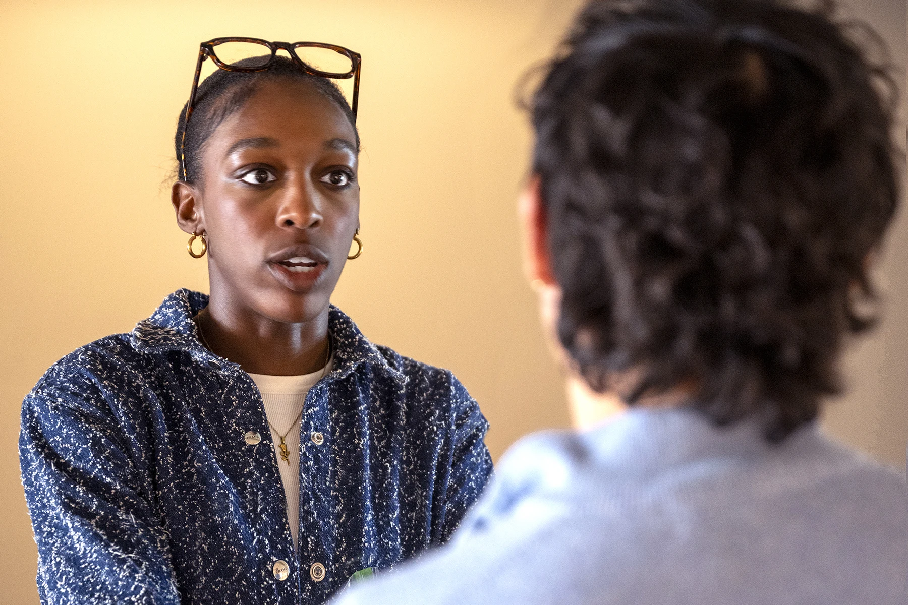 Rock Expert Network | Entrepreneurship