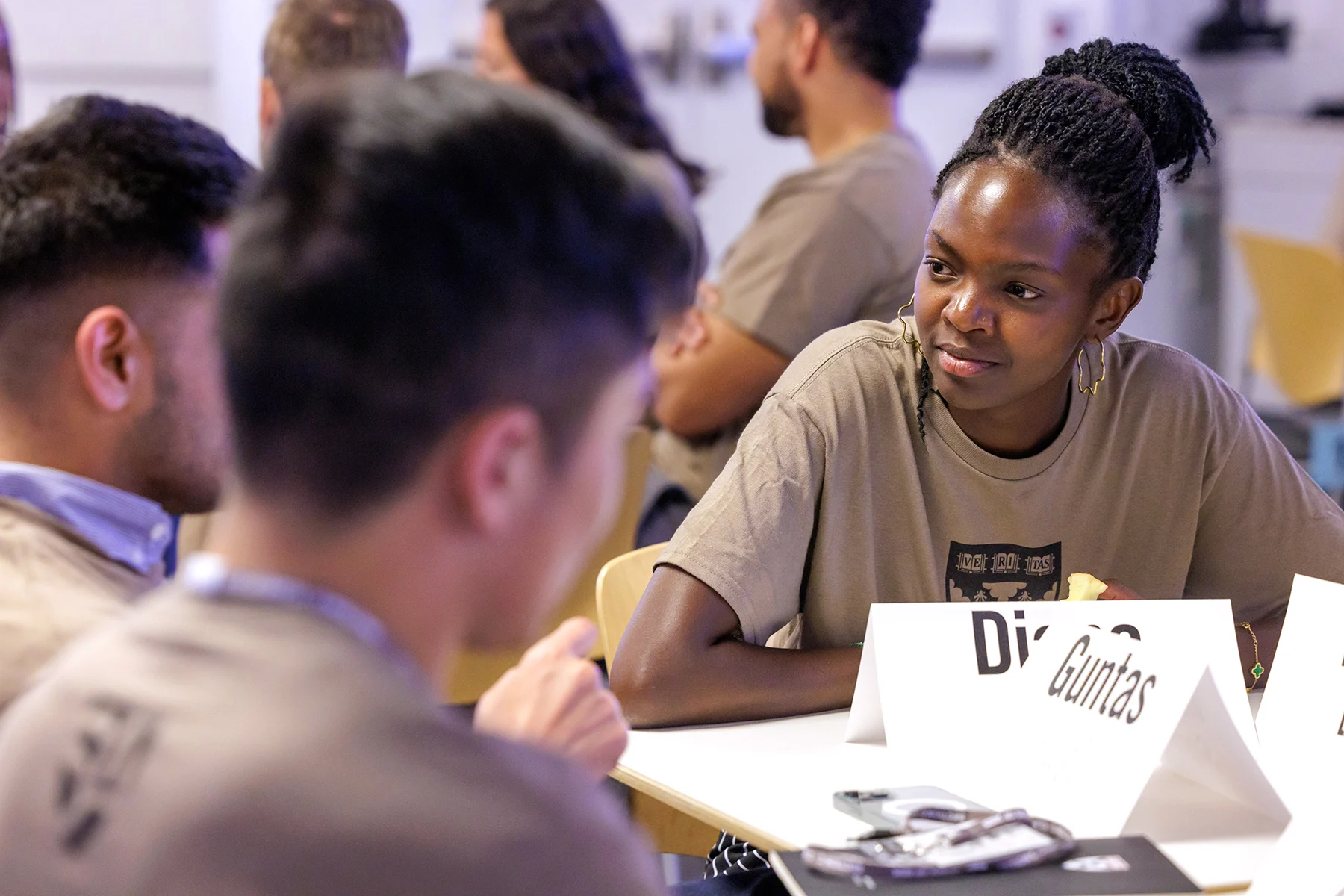 Year in Review | Annual Report 2024