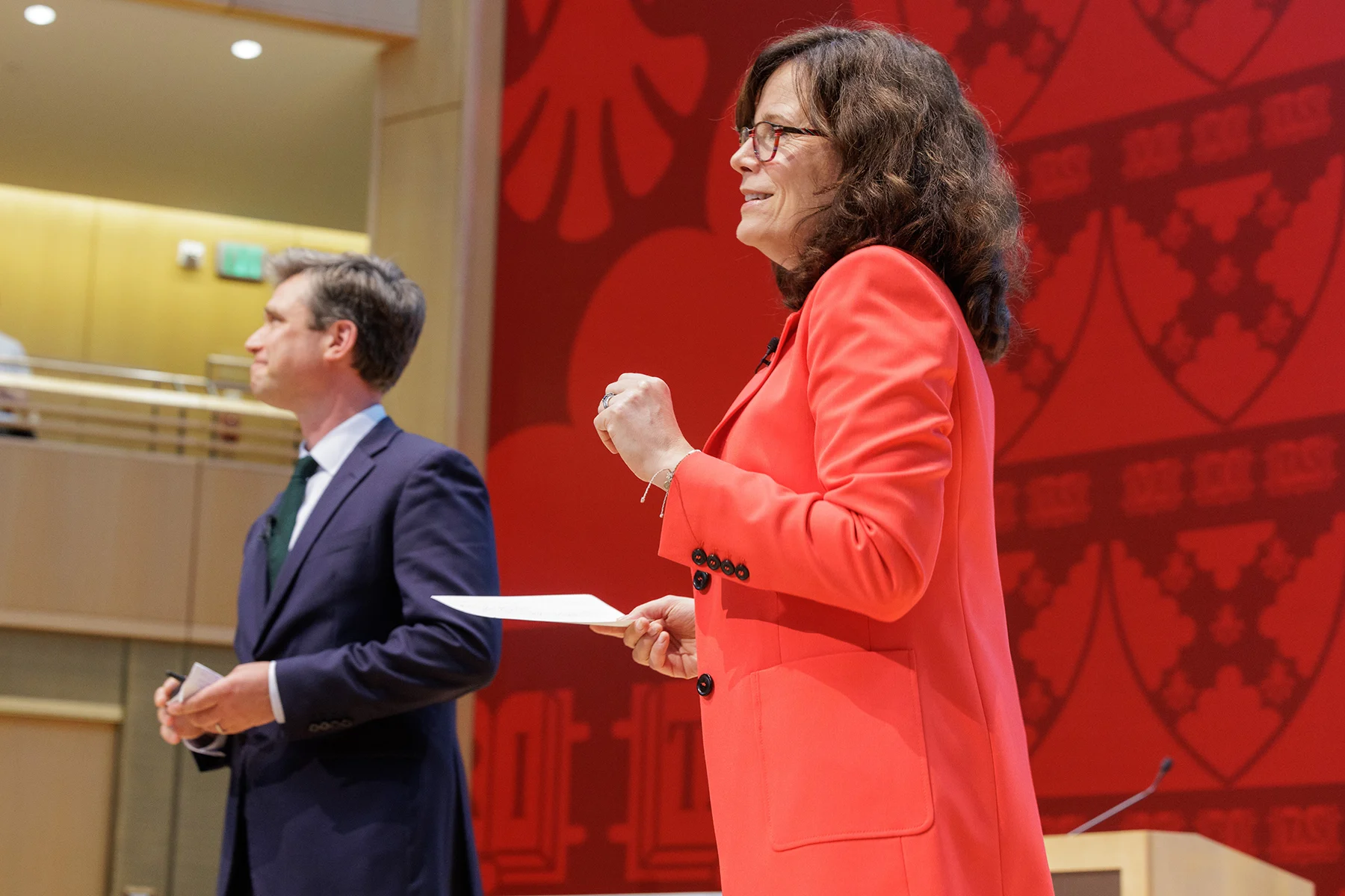 Year in Review | Annual Report 2024