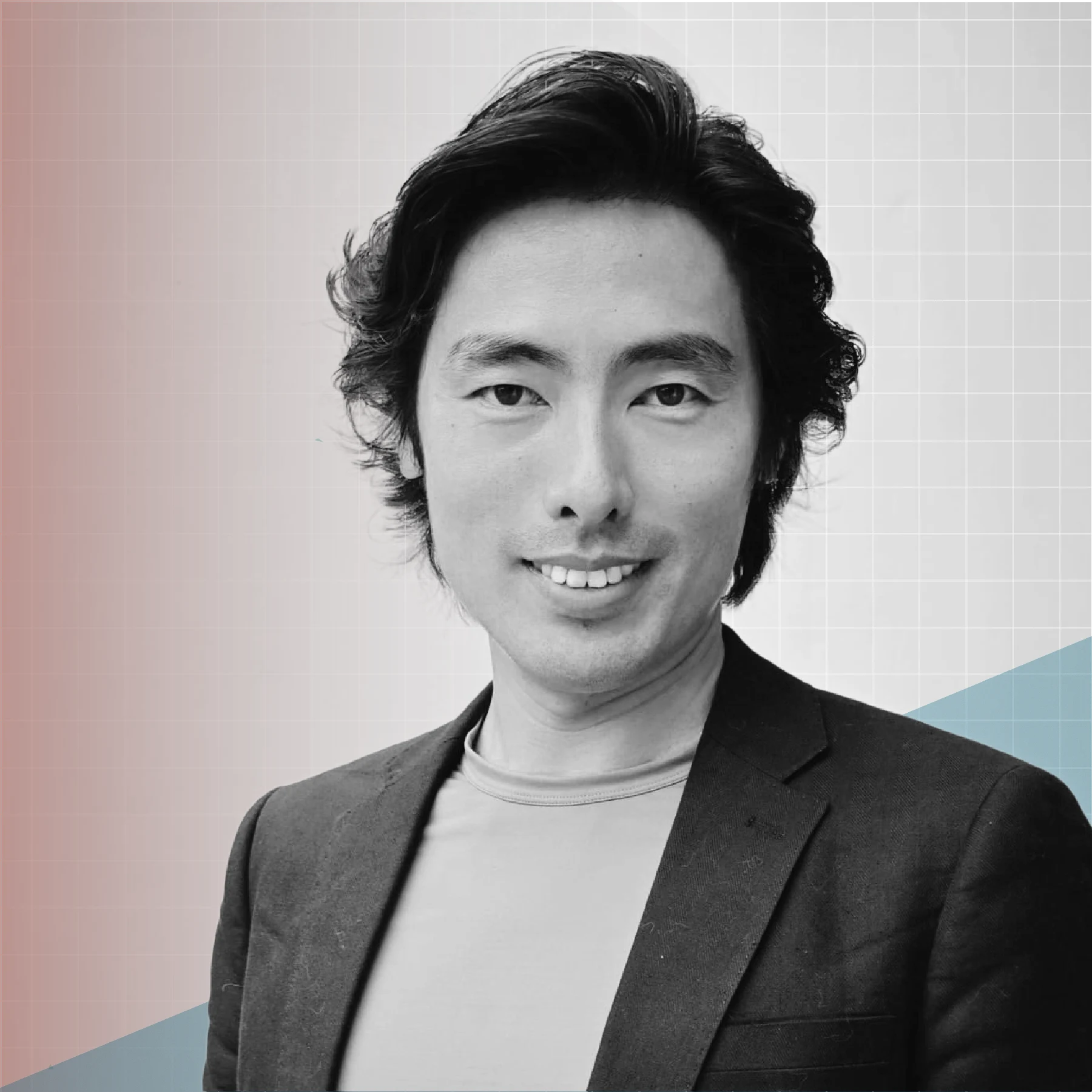 Designing Incentives That Matter—Even After Death: Interview with Alex ...