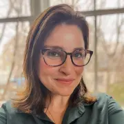 The Strategic Case for Diversity in Digital Transformation | Institute ...
