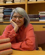 Mahzarin Banaji on bias and AI: How will they co-exist? | Institute for ...