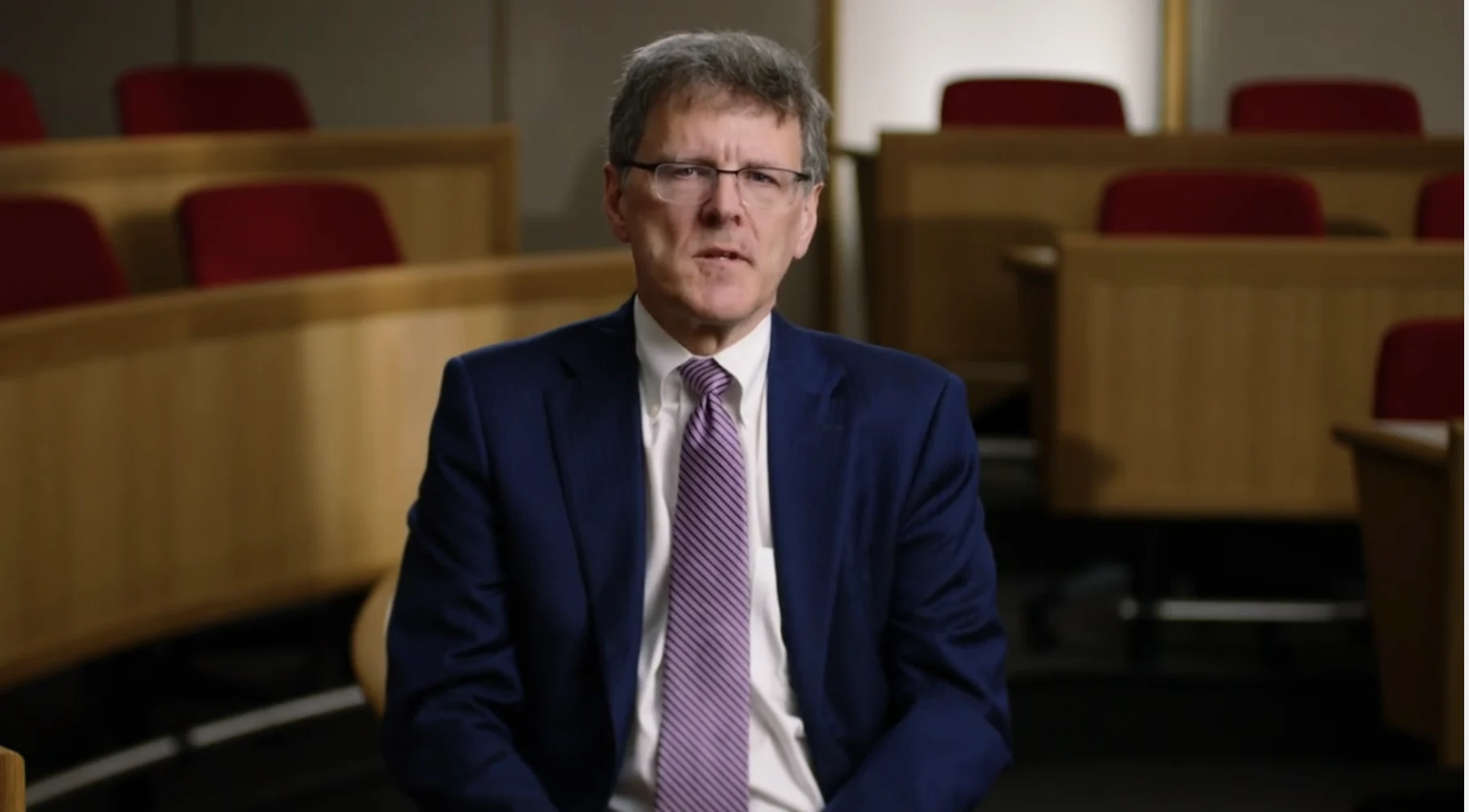 ‘Most Americans are not aware of how concentrated the financial sector ...