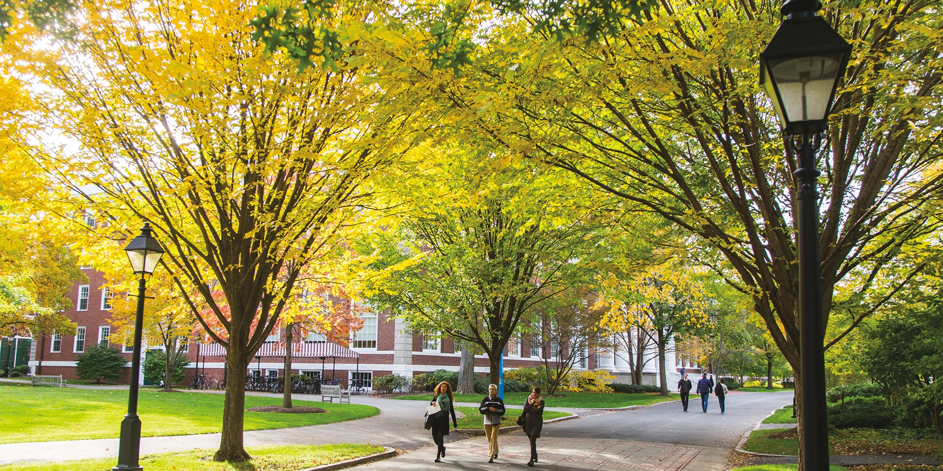 The CEO Gathering | Executive Education