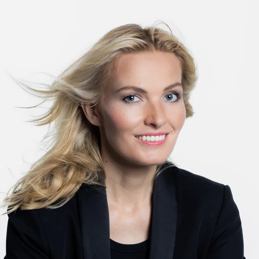Shaping Business Success Through Innovation | Executive Education